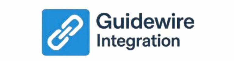 Guidewire Training in Hyderabad #1 Best Online Training 2026